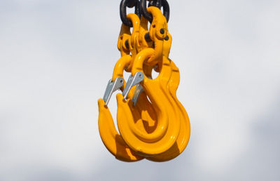 Resources - Technical Guides | Cookes